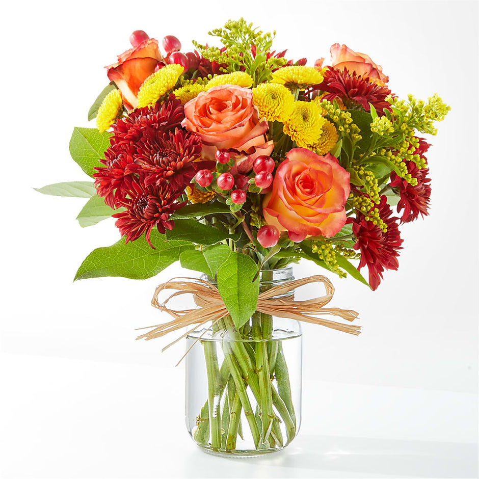 Tucson Florist with Same-Day Delivery | Green Room Flowers Llc–Green ...